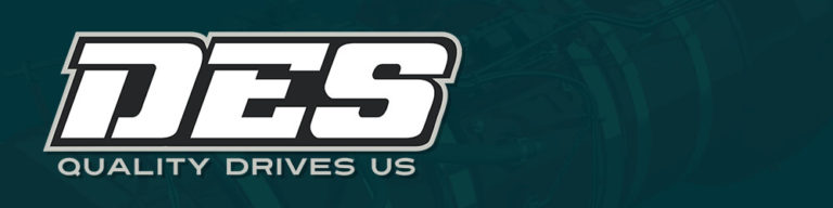 CARB Exemptions for some Diesel Pickups & Motorhomes - DES