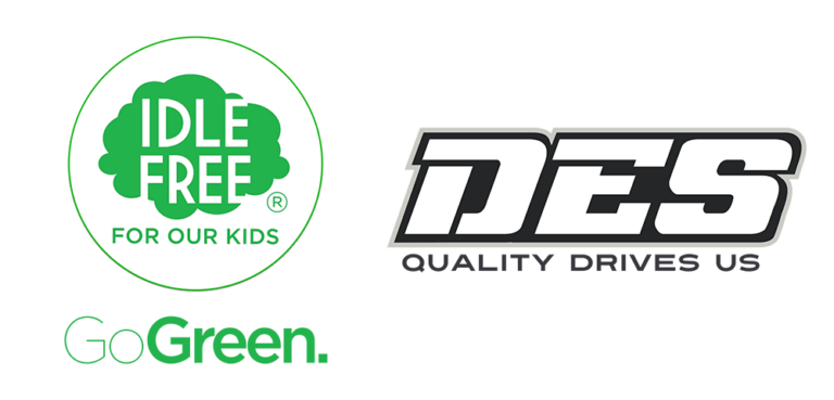 Reducing Idling Reduces Costs - by Diesel Emissions Serv